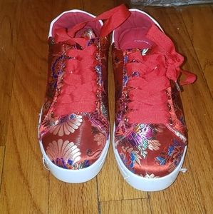 Shoes | Womens Shoes | Poshmark